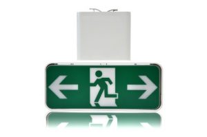 DEMGY EIS | Luftfahrt aus Kunststoff.