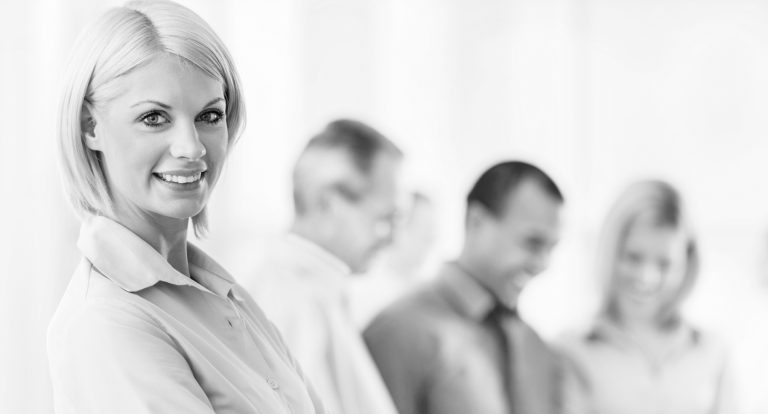 Kontakt - DEMGY EIS GmbH