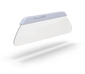 Cabin Divider - E.I.S Aircraft GmbH