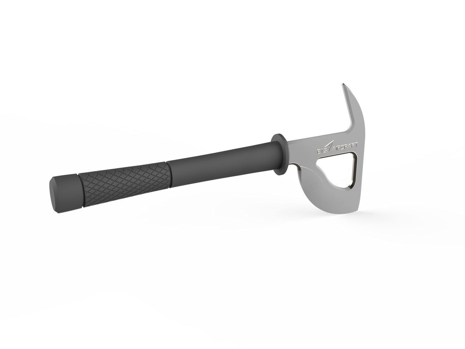 Emergency Equipment - DEMGY EIS GmbH