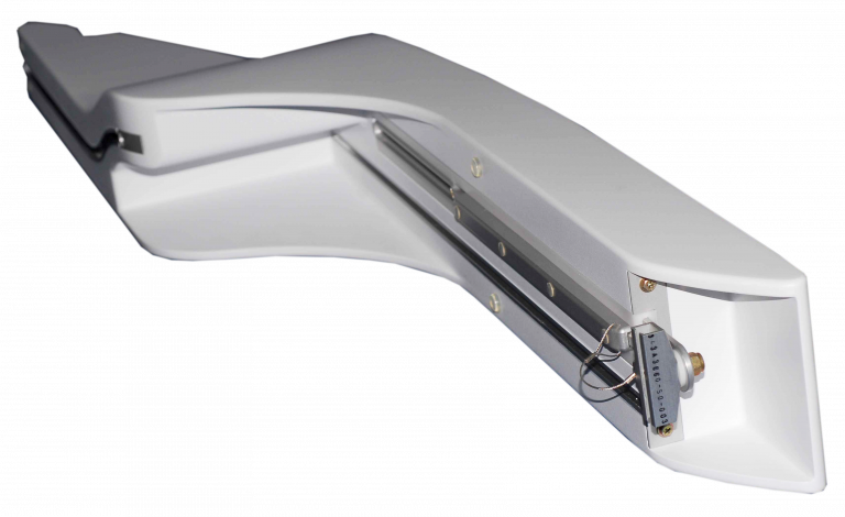 Cabin Divider - E.I.S Aircraft GmbH