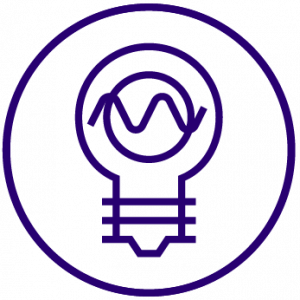 DEMGY EIS | Luftfahrt aus Kunststoff.