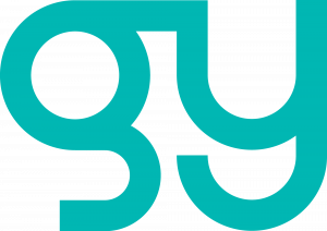 DEMGY EIS | Luftfahrt aus Kunststoff.