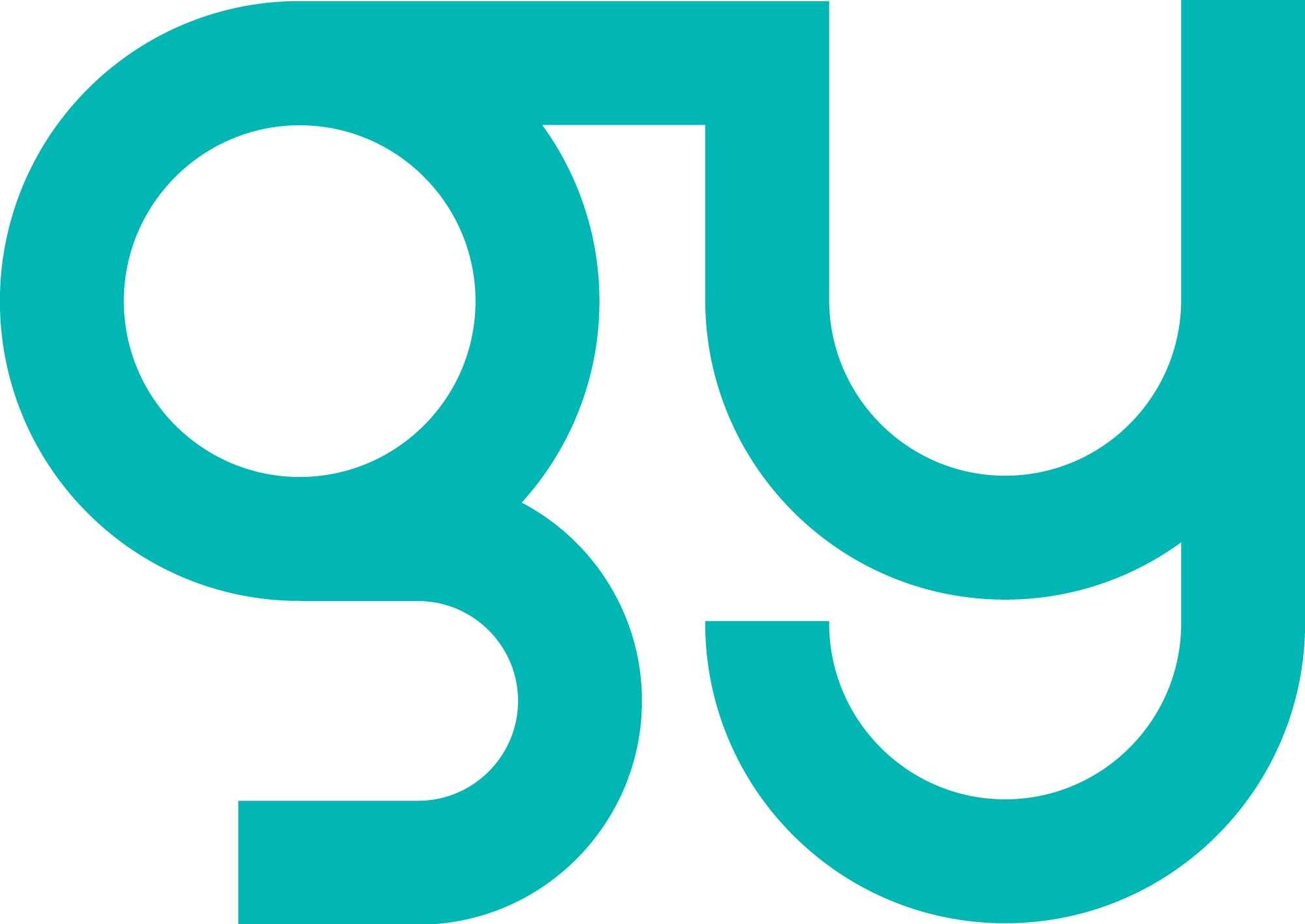 DEMGY EIS | Luftfahrt aus Kunststoff.